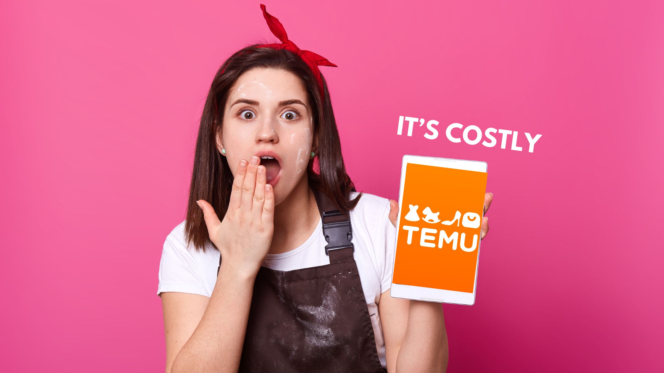 Outrage in Pakistan as Temu Quietly Jacks Up Prices by 200% - City Magazine