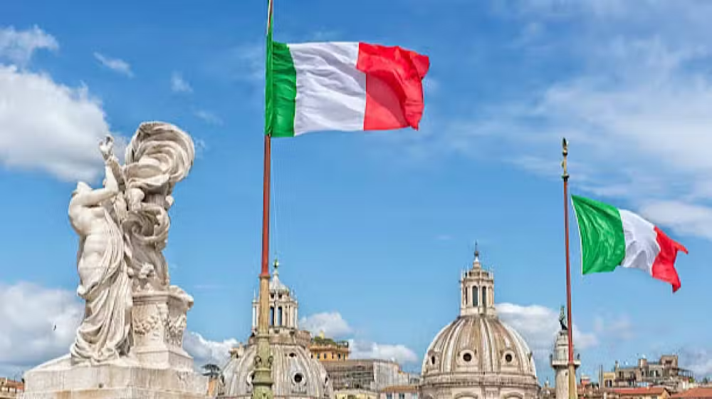 Italy Raises Student Visa Financial Requirement to €10,179, Impacting ...